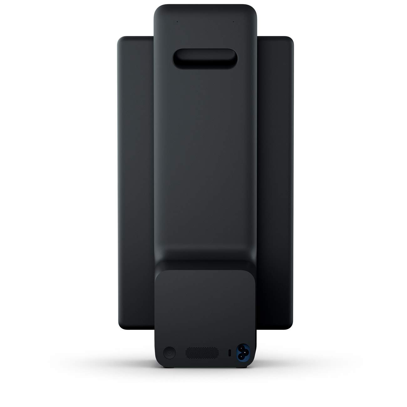 Portal Plus from Facebook Review | Smart Home Judge